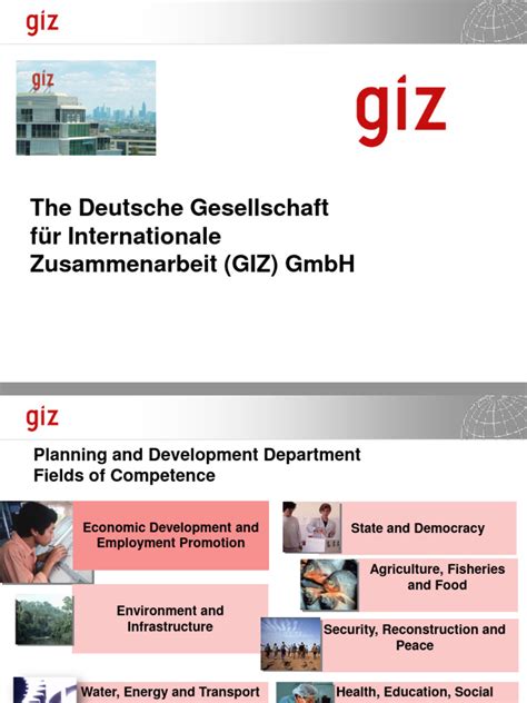 Tvet Sector Introduction Pdf Economies