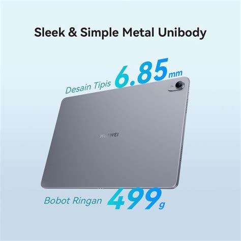 Promo Huawei Matepad Papermatte Edition Gb Inch Hz Huawei Papermatte