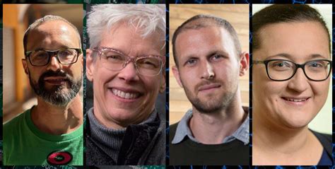 Marinka Zitnik Among Four New Associate Faculty Announced By Kempner Institute Department Of