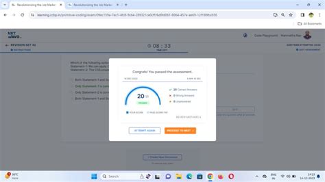 Padala Manmatha Rao On Linkedin Mcq Revision Tests Revision Set 42