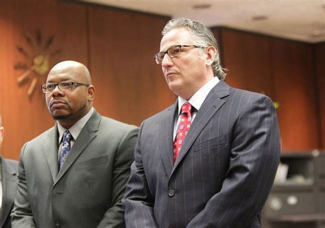 Essex County Corrections Officer Sentenced To Five Years For Beating