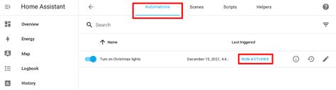 Test Automation Codejock Controls Everythinglasem