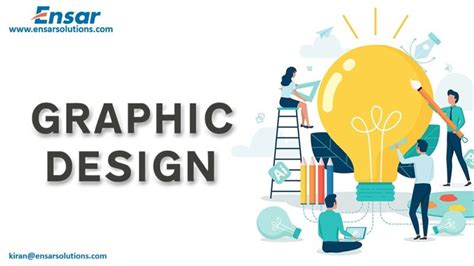 Kiran Peddi On Linkedin Graphicdesign Design Art Graphicdesigner Illustration Branding Logo