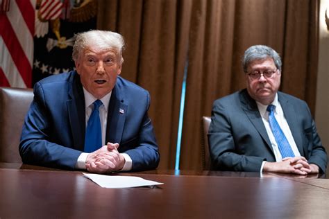 Time Has Only Weakened The Argument That The Russia Probe Was A Victory