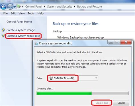 微软表示新推送的补丁损坏了Windows 操作系统的一个基本功能