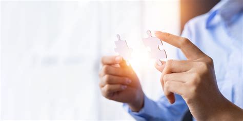 Using Fishbone Diagrams For Problem Solving MindManager Blog