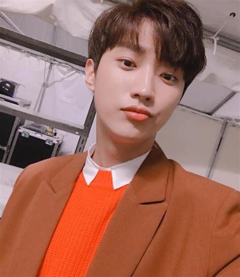 [근황] 비원에이포 B1a4 진영 오늘 25일 ‘rollin 출격 예고…“기대감 폭발” 한수지 기자 톱스타뉴스