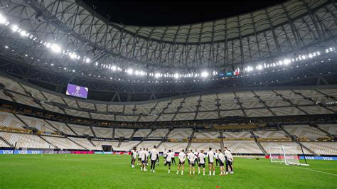 تشكيل ريال مدريد أمام باتشوكا في نهائي كأس إنتركونتيننتال أنشيلوتي