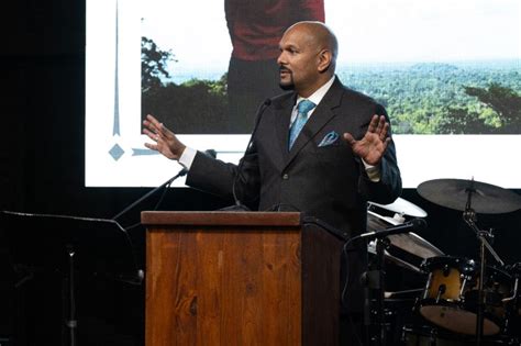 Dunnschool Leadershipjourney Communitypower Kalyan Balaven 21