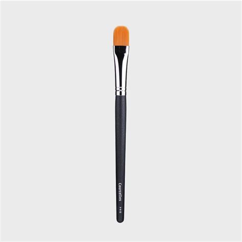 컨실러 브러시 10호 감도 깊은 취향 셀렉트샵 29cm