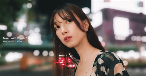 Will The Japan Model Of Sony Xperia 1 Ii Get The Android 12 Update R Sonyxperia