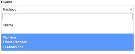 Line Break In Html Select Option Stack Overflow