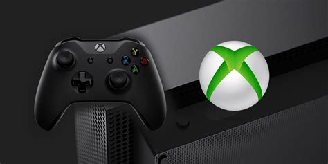 Heres When The Xbox One X Successor Could Debut