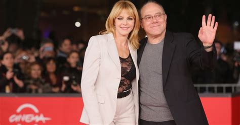 Carlo Verdone Chi Sono I Figli E Vita Privata Dell Attore