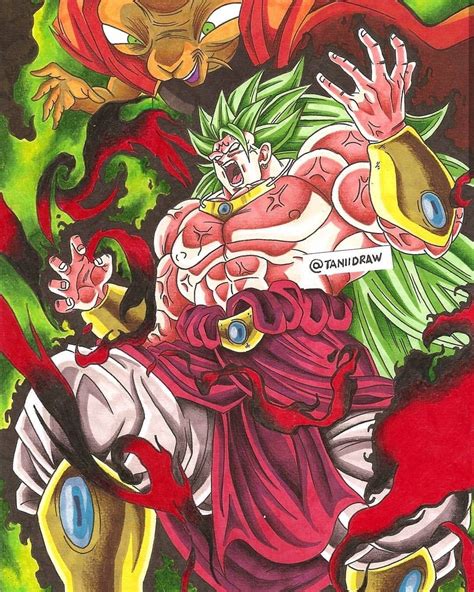 Pin By Maria Antonieta Bao Rebatta On Dragon Ball Parte 2 Dragon Ball