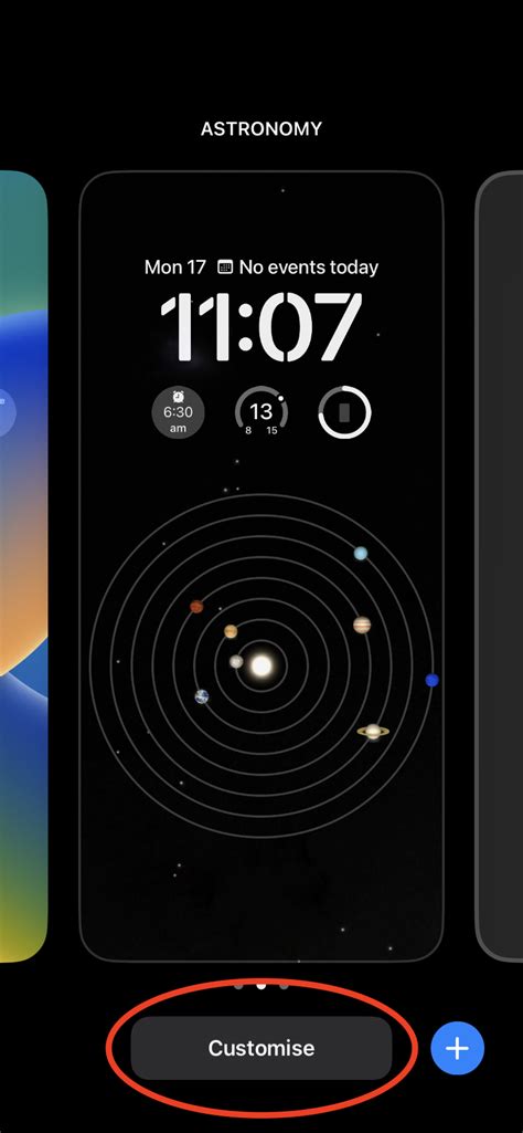 How To Add The New Spotify Widget To The IOS Lock Screen RouteNote Blog