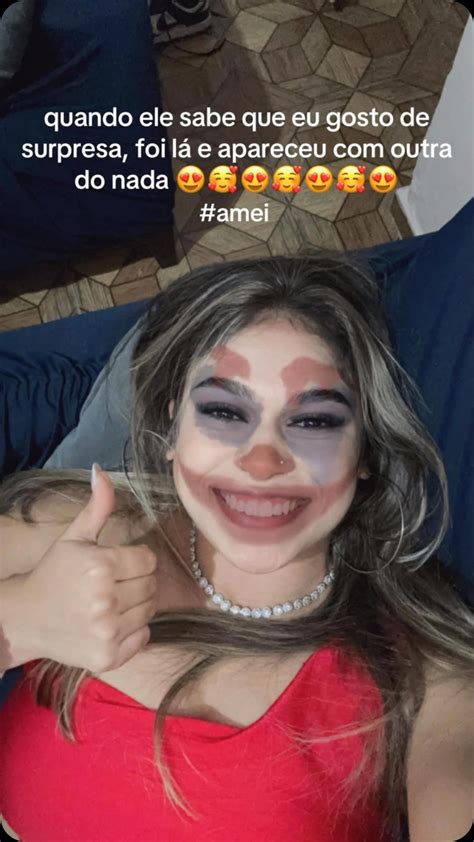 Mariane Sim 💅🏼 Instagram
