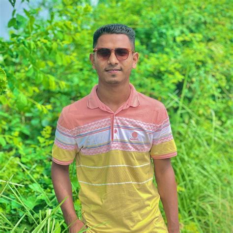 Md Al Mamun