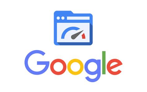 Отключение …includes css dashicons min css для ускорения страницы