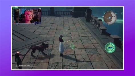 Streamlabs Ultra Review Brilliant All Inclusive Tool For Content Creators Creative Bloq