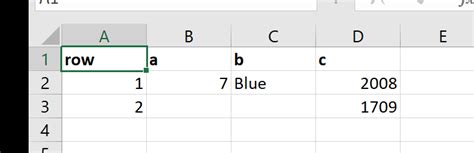 ParseJson Type Mismatch Error Issue 329 VBA Tools VBA Web GitHub