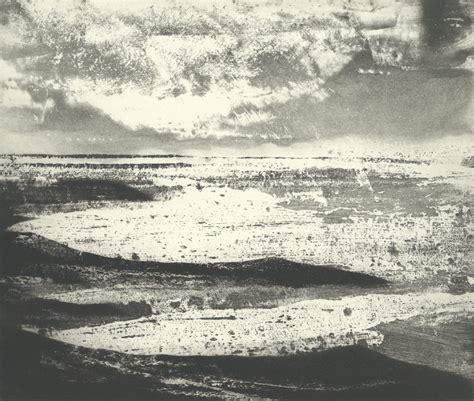 Jason Hicklin The Thames Gravesend Reach 2024 Eames Fine Art