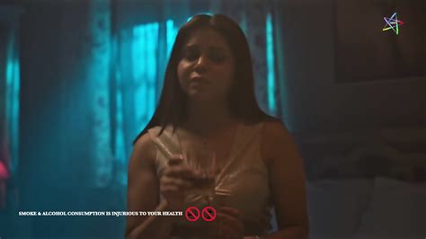Pachpan Main Bachpan S01ep03 720p Hevc Web Dl Hindi Eporner