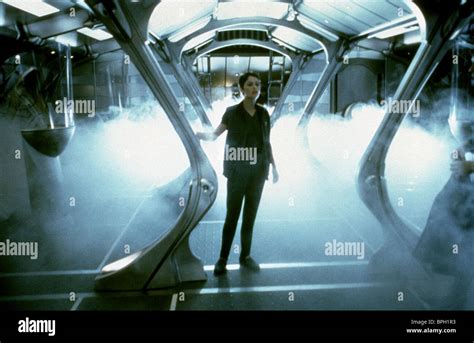 Robin Tunney Supernova Movie Scandalplanetcom Images Telegraph