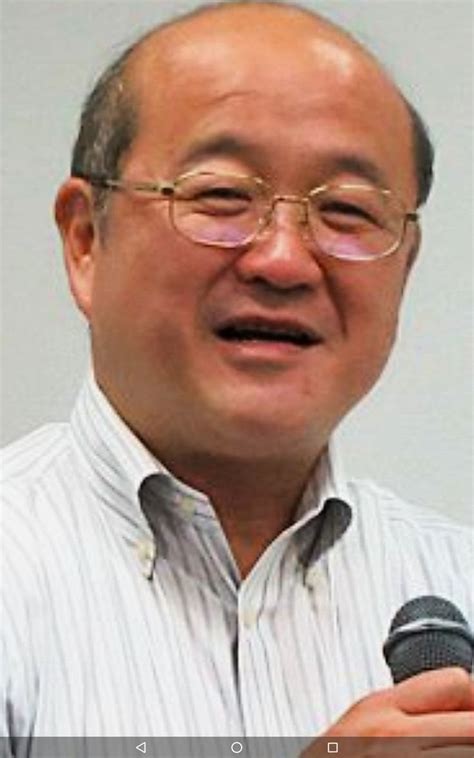 ボード親父のピン