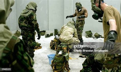 Mopp Photos And Premium High Res Pictures Getty Images