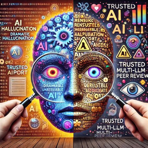 Ai Machinelearning Fintech Datadriven Llm Insightspro Insightspro Ai