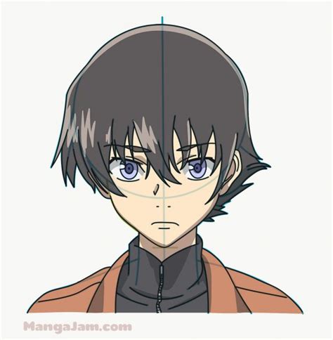 Future Diary Manga