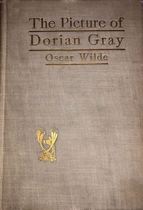 The Picture Of Dorian Gray Full Book Summary Sparknotes Book Summaries Dorian Gray Good