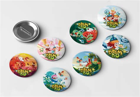design 2d game interface game 2d game interface on behance