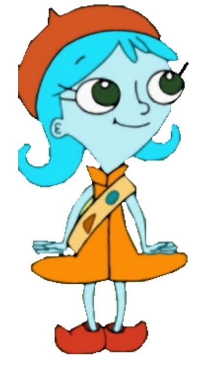 Katie And Penny The Patchkin Twins Wikifanon Wiki Fandom