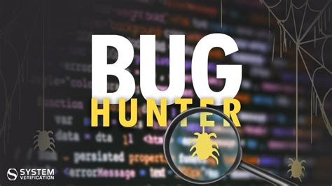 System Verification On Linkedin Bughunter Challenge Bebrave Halloween Softwaretesting Qa