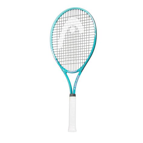 Head Ti Instinct Supreme Tennis Racquet Sports Supplies Online Store