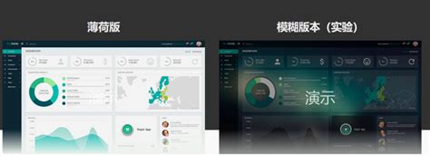 最全vue 开源管理后台系统复盘 知乎