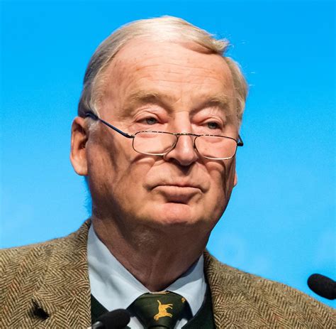 Parteitag In Braunschweig Meuthen Als Afd Parteichef Wiedergewählt Welt