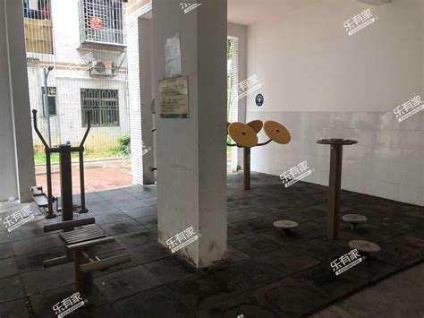 深圳民乐花园小区详情 二手房 租房 深圳乐有家官网