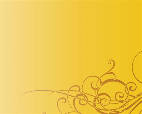 Картинки шаблоны Powerpoint найдено 90 изображений