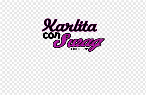 로고 브랜드 Pink M 글꼴 Line 자 텍스트 마젠타 Png Pngwing