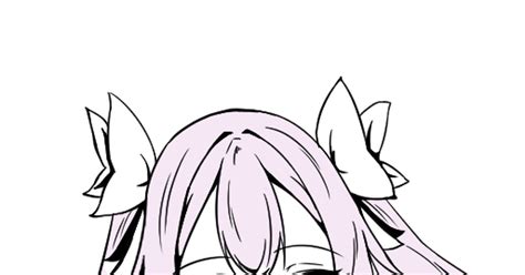 らくがき ゲーム女子 痲神ちゃんのイラスト Pixiv