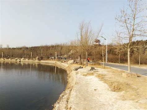在這個公園裏才能真正領略德州文化與鄉土人情 每日頭條