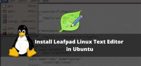 How To Install Librecad 2d Design Application On Ubuntu Linux