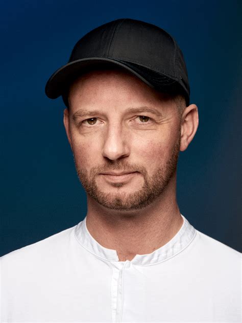 Felix Small The Hype Magazine