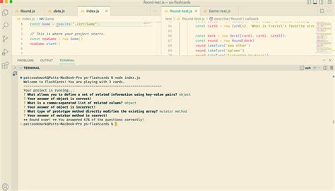 GitHub Pattpjy Ps Flashcards Flashcards Starter Kit