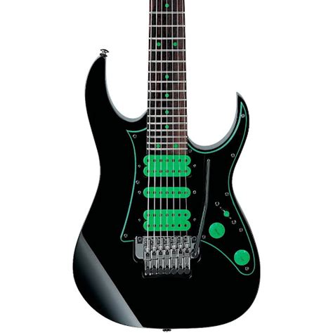 Ibanez 7 String Bass Guitar For Sale 2024 Update Remix Mag