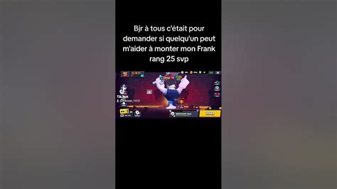 Svpp Youtube
