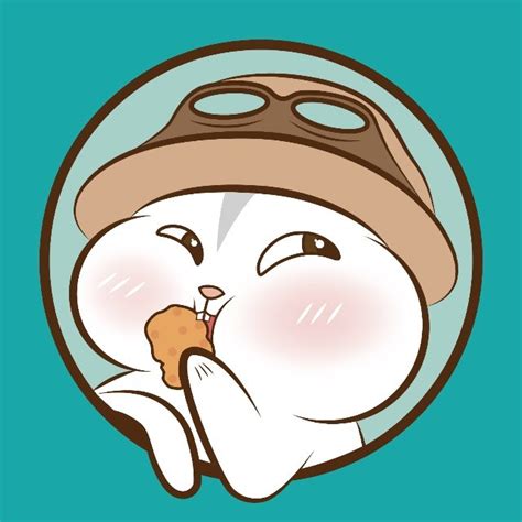 赢商大数据 POPMI食尖探觅 简介 电话 门店分布 选址标准 开店计划